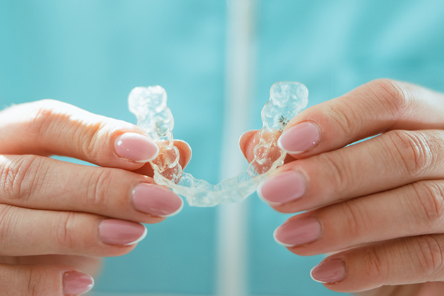 Costs of Braces & Invisalign in Airway Heights, WA | Dr. C Orthodontics